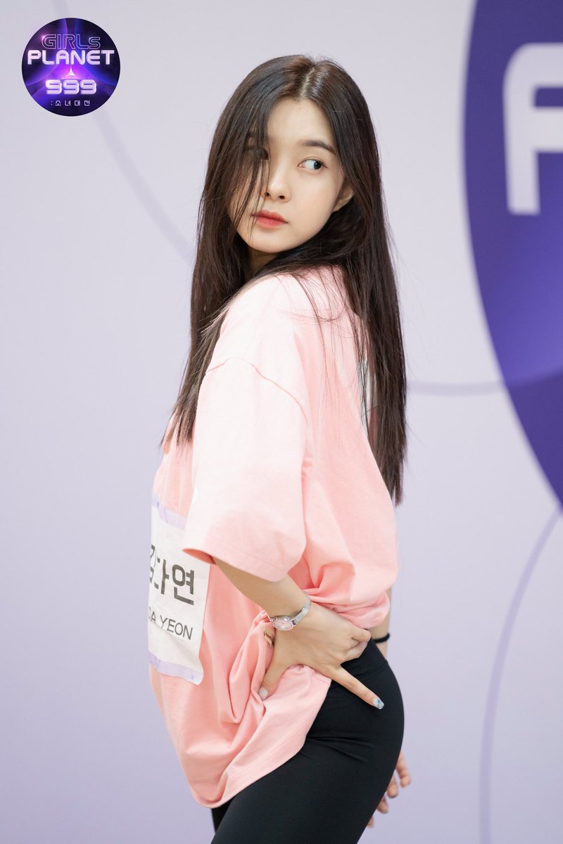 Kim Dayeon Wallpapers - Wallpaper Cave