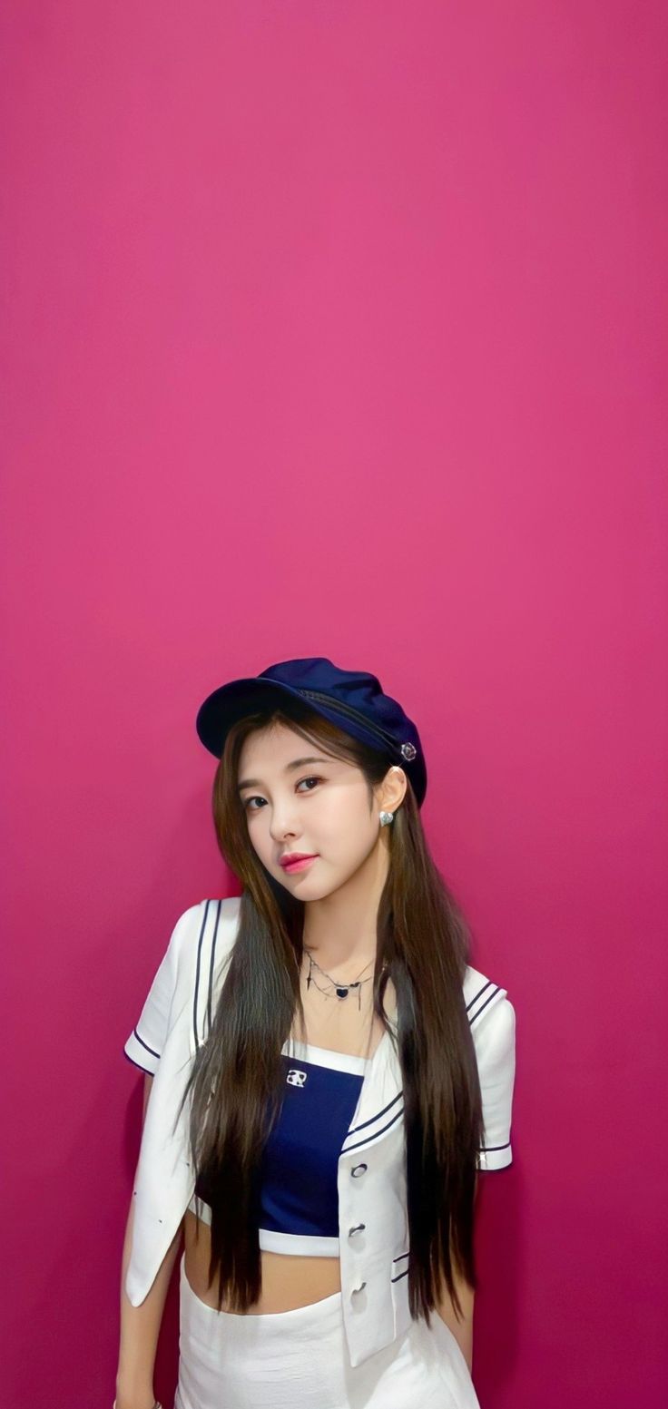 Kim Dayeon Wallpapers - Wallpaper Cave