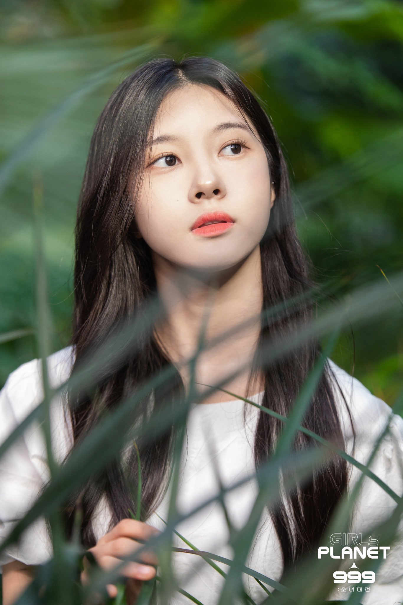 Kim Dayeon Wallpapers - Wallpaper Cave