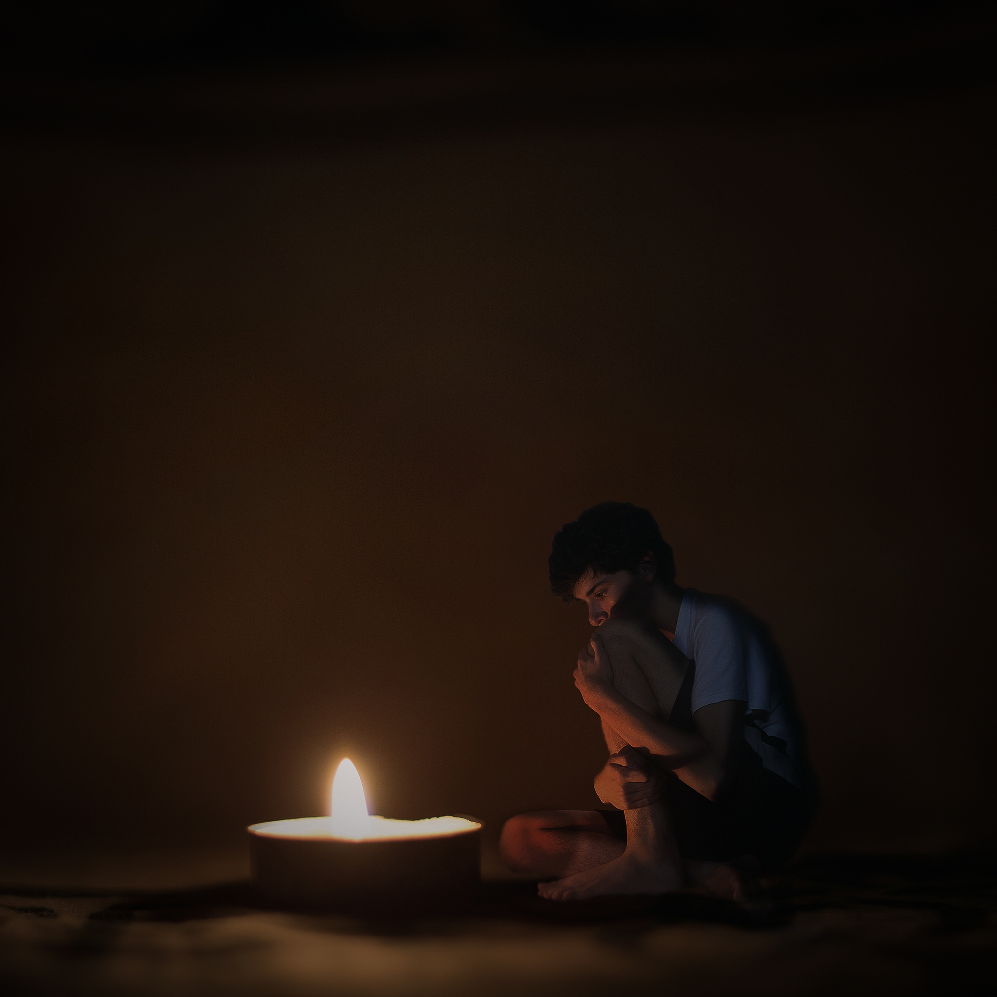 Introvert Boy Wallpapers - Wallpaper Cave