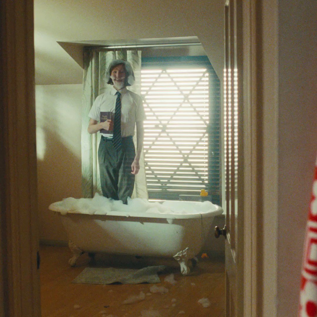 Sub Urban Uh Oh Wallpapers - Wallpaper Cave