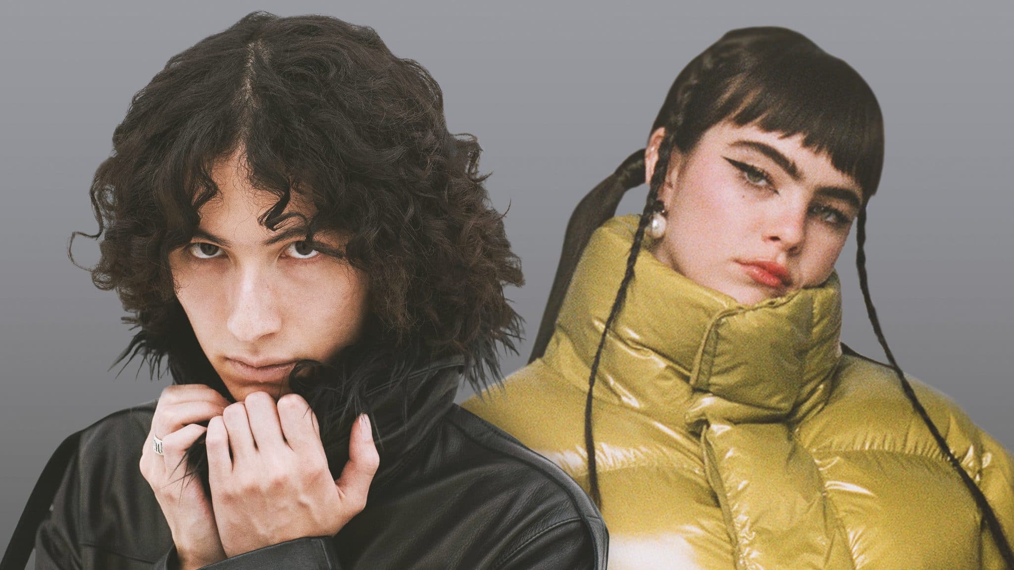 Sub Urban Uh Oh Wallpapers - Wallpaper Cave