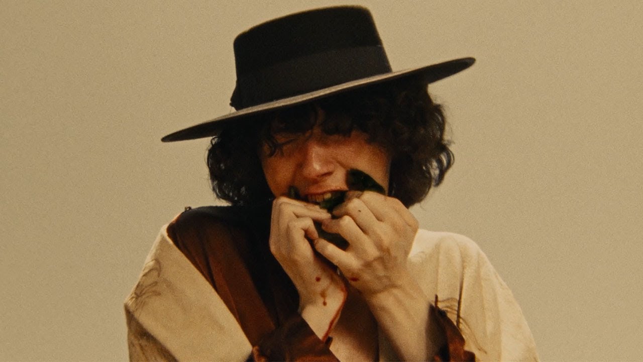 Sub Urban Uh Oh Wallpapers - Wallpaper Cave