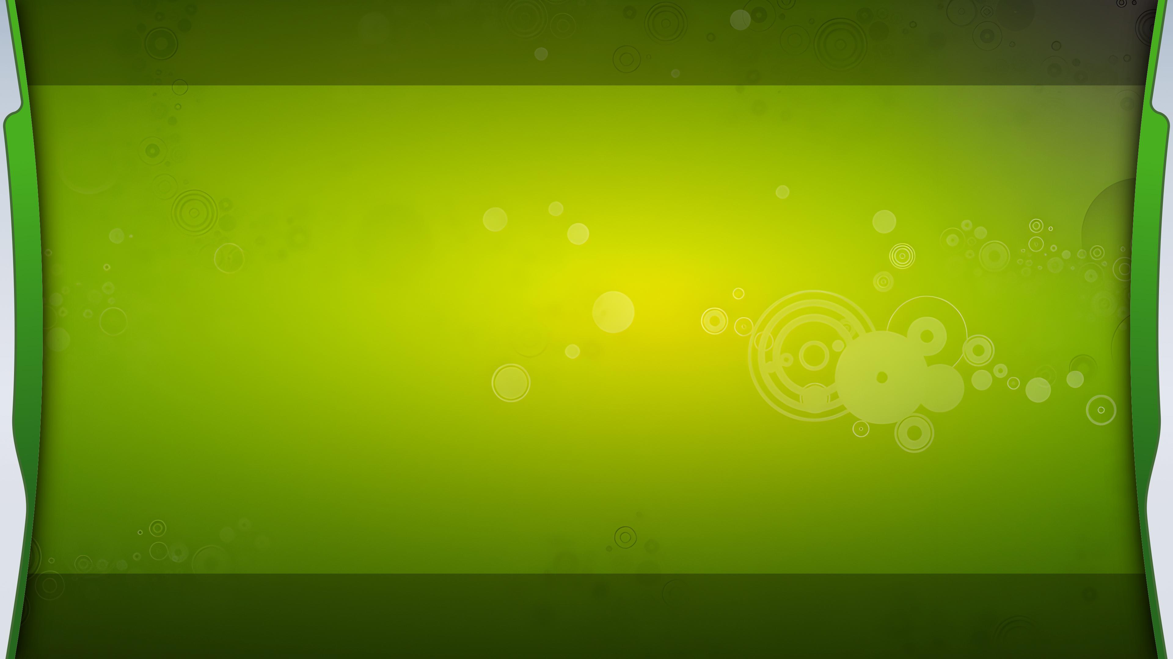 Xbox Wallpapers 921211 360 Wallpapers | Xbox