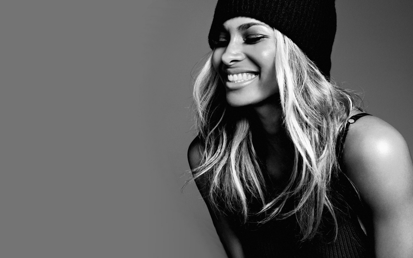 Ciara Album Wallpapers - Wallpaper Cave