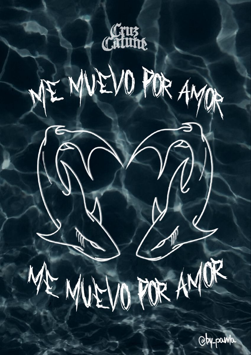 Cruz Cafune Wallpapers - Wallpaper Cave