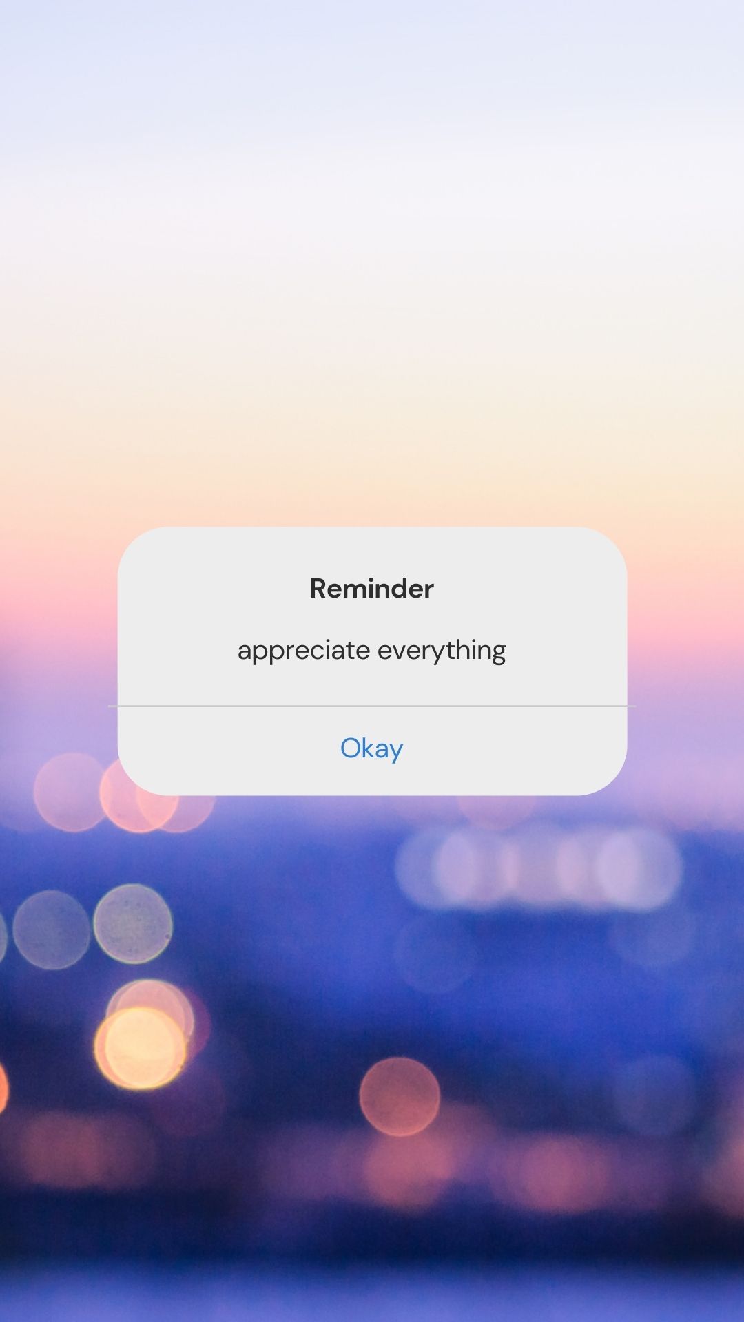 Daily Reminder Wallpapers - Wallpaper Cave