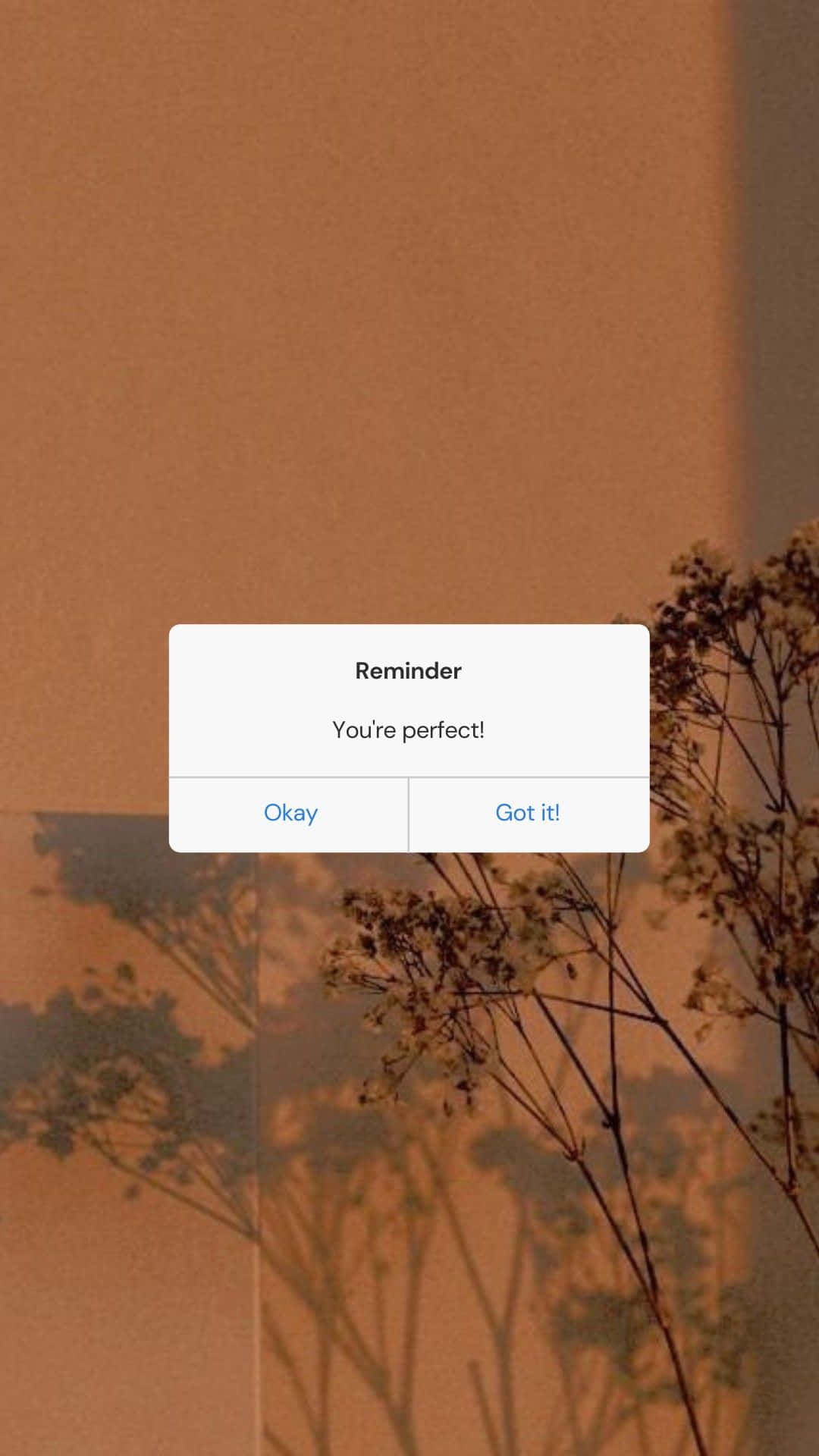 Daily Reminder Wallpapers - Wallpaper Cave