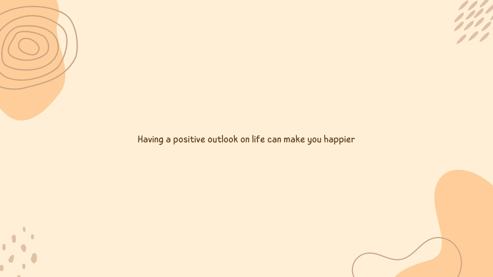 Daily Reminder Wallpapers - Wallpaper Cave