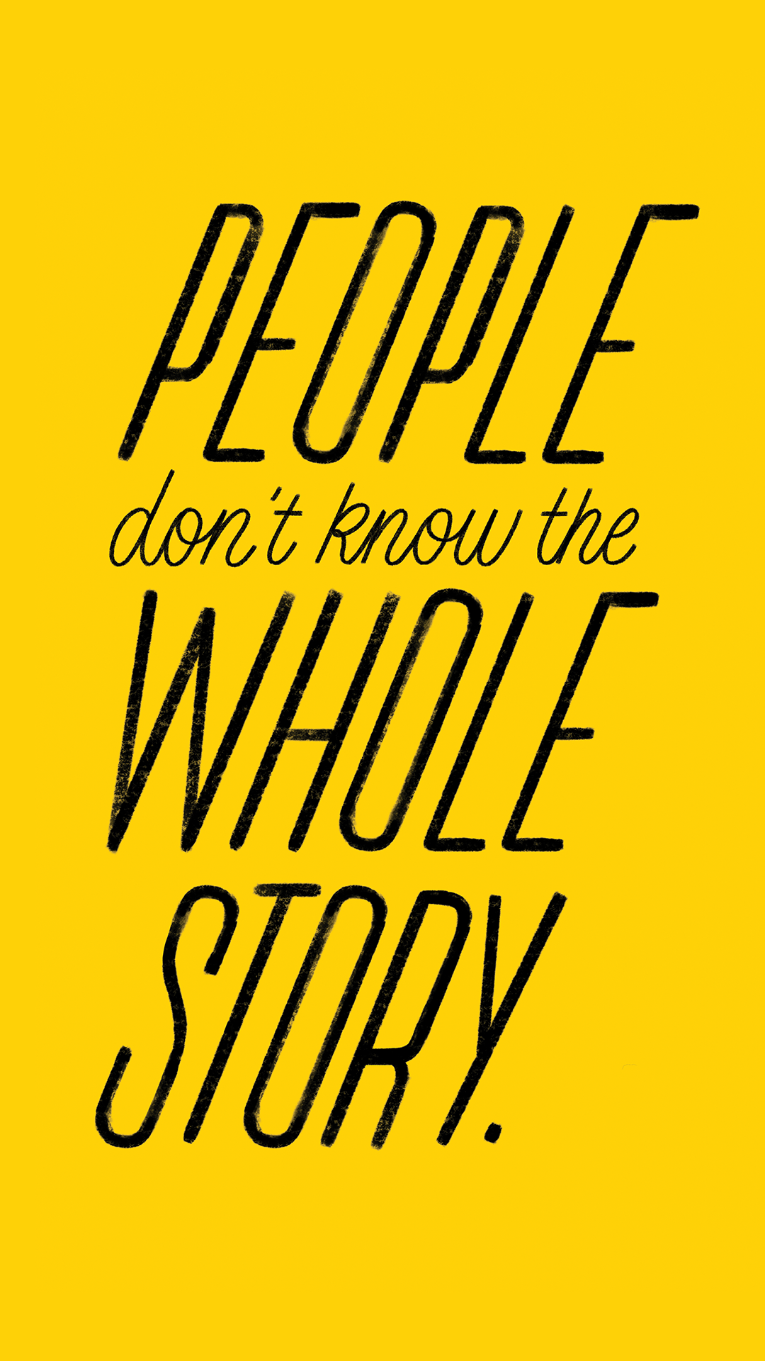 Daily Reminder Wallpapers - Wallpaper Cave