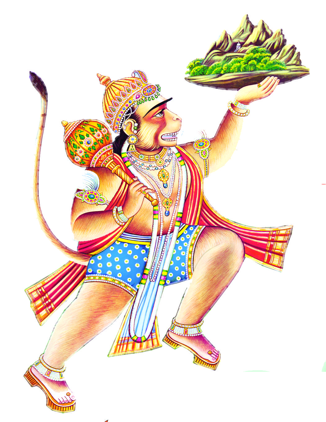 Paramatma Wallpapers - Wallpaper Cave