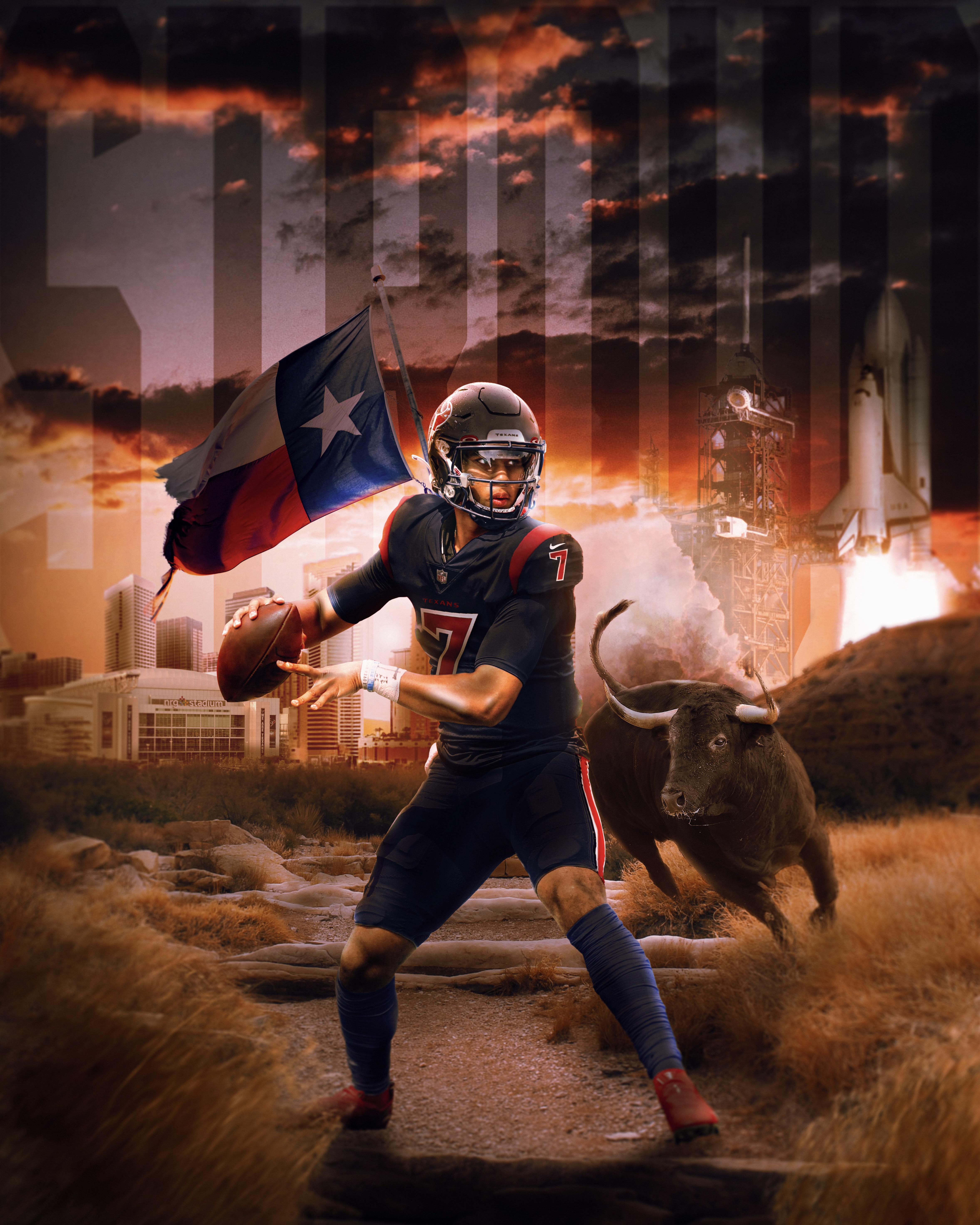 C. J. Stroud Wallpapers - Wallpaper Cave