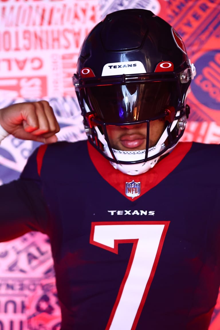 C. J. Stroud Wallpapers - Wallpaper Cave