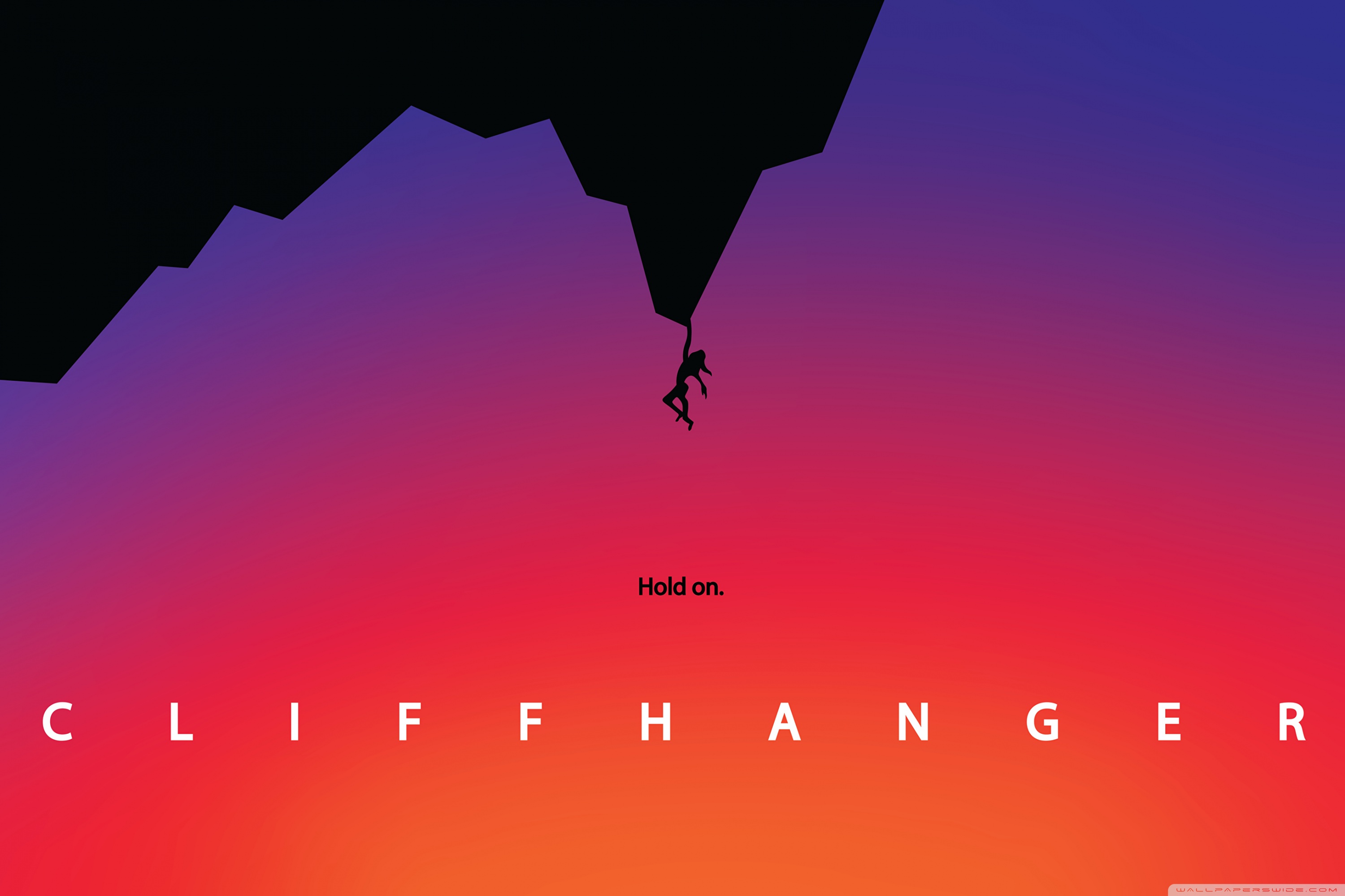 2024 Movies Wallpapers - Wallpaper Cave