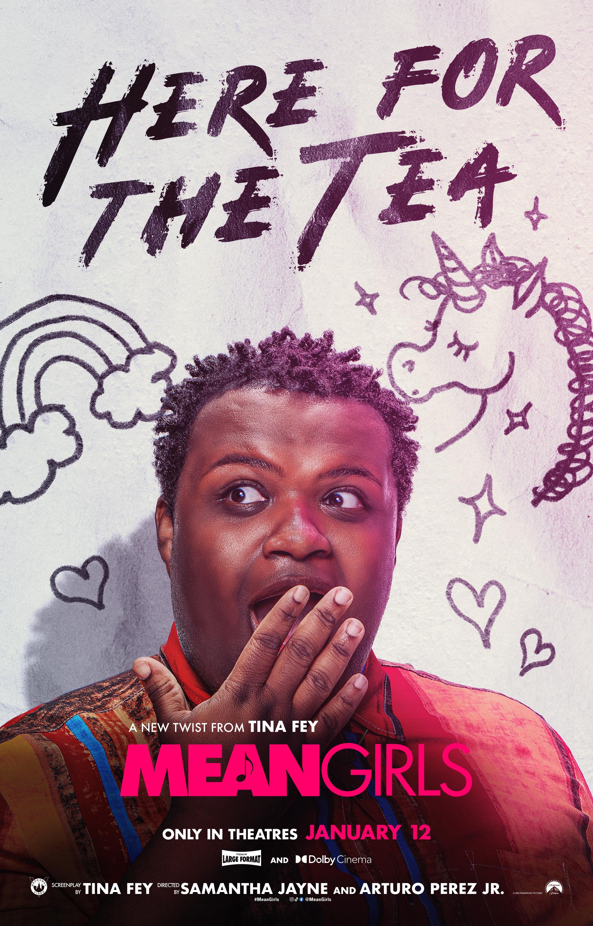 2024 Movies Wallpapers - Wallpaper Cave