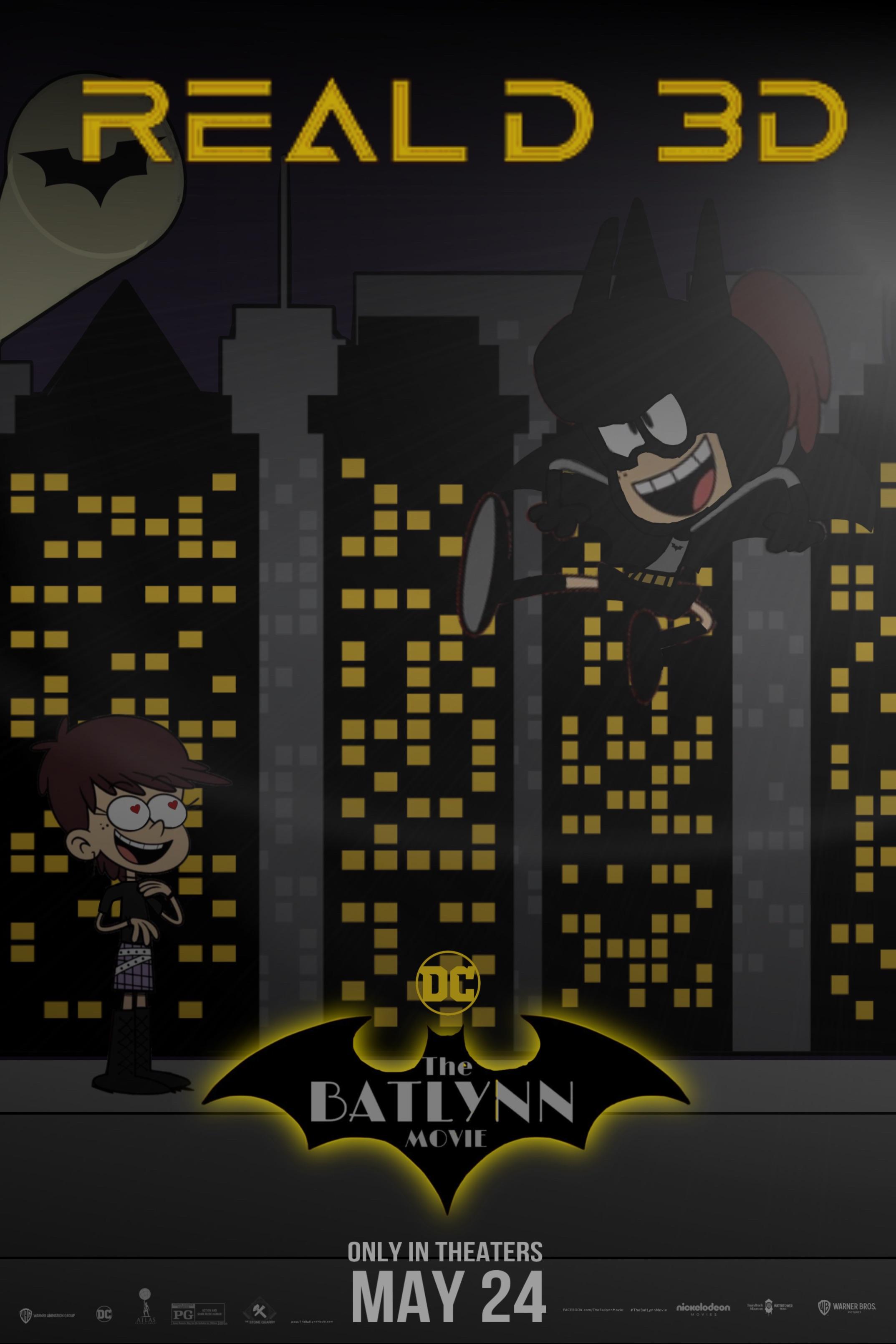 2024 Movies Wallpapers - Wallpaper Cave