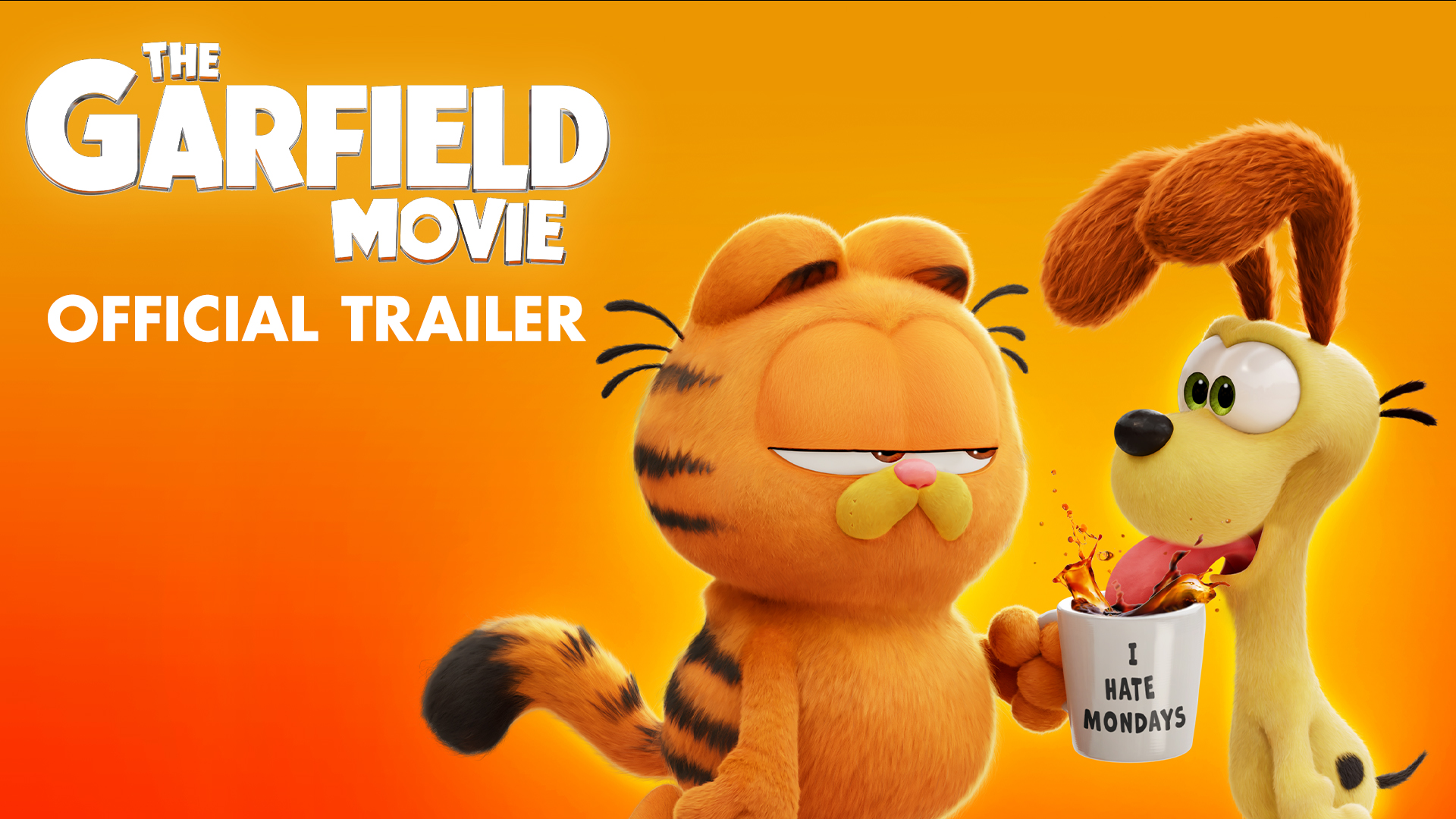 2024 Movies Wallpapers - Wallpaper Cave