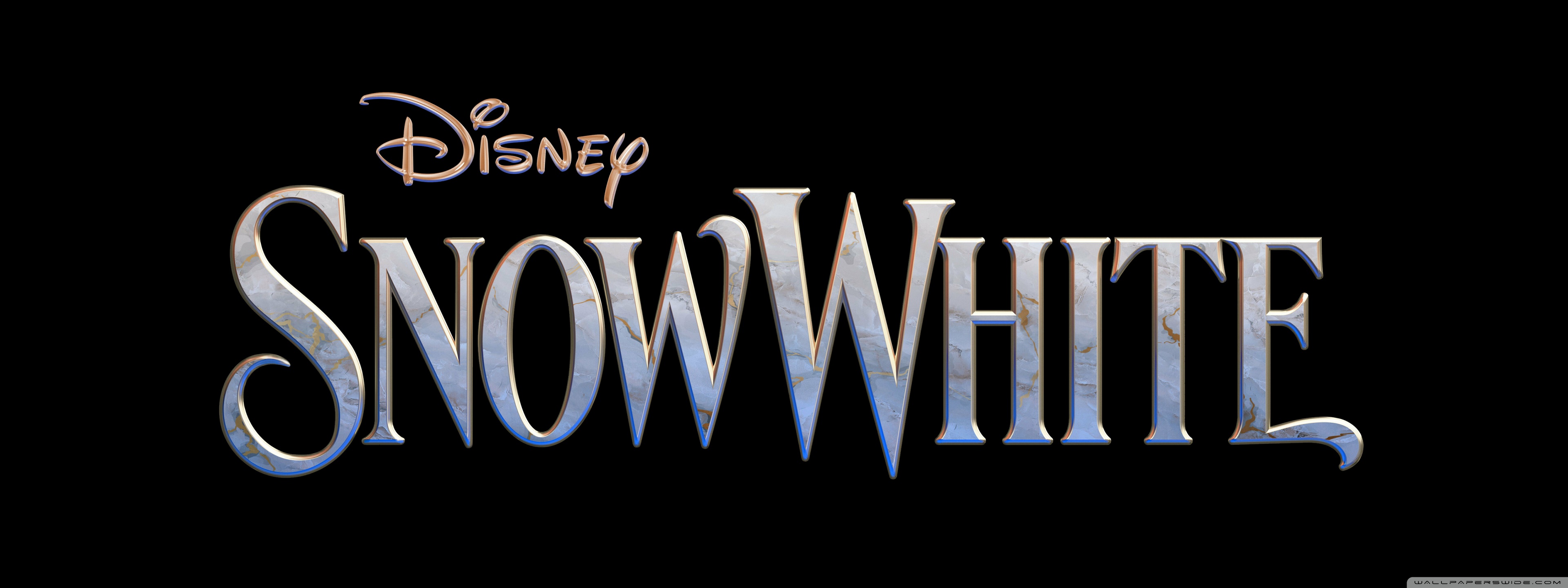 2024 Movies Wallpapers - Wallpaper Cave