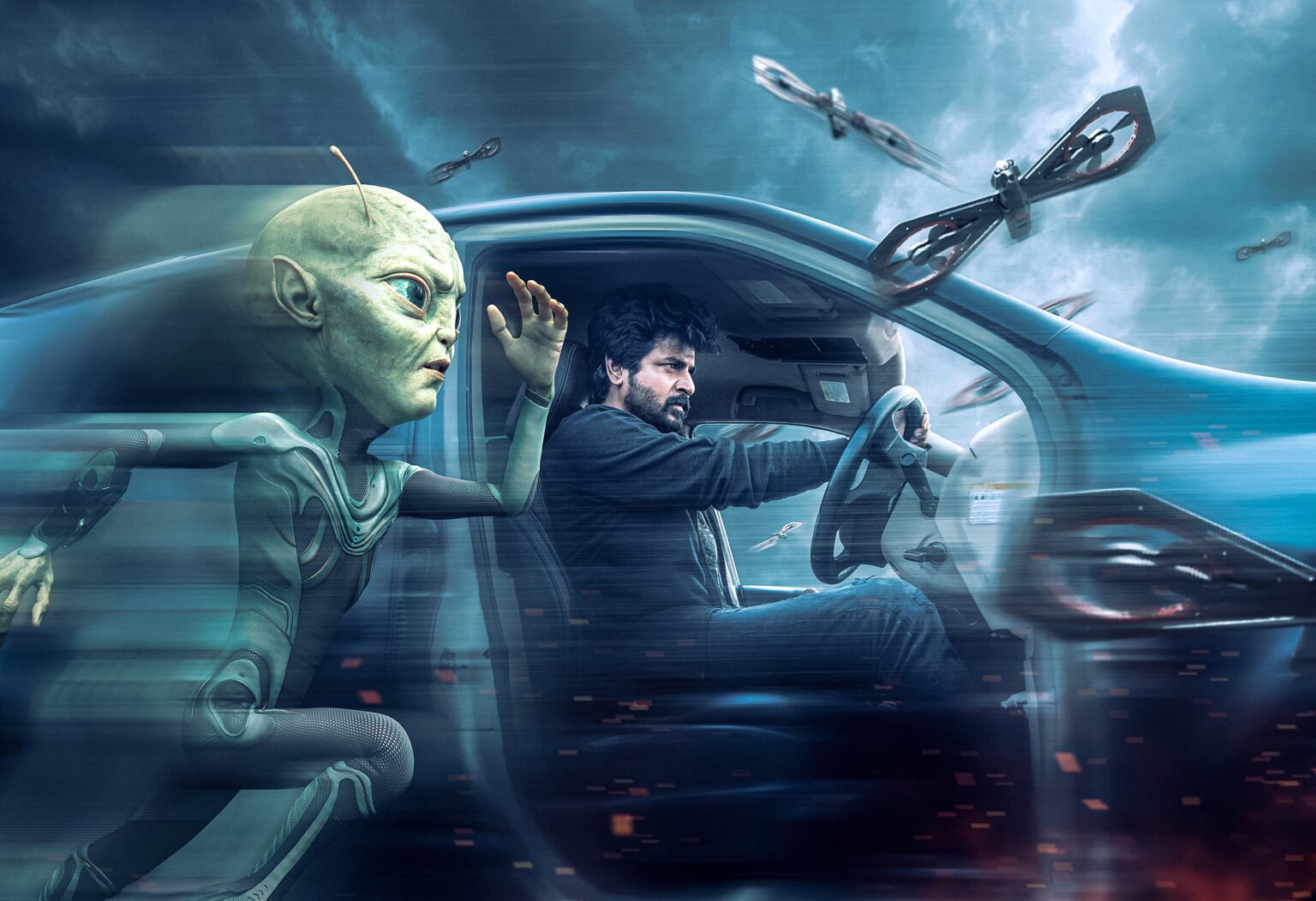 2024 Movies Wallpapers - Wallpaper Cave