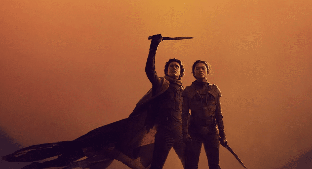 2024 Movies Wallpapers - Wallpaper Cave