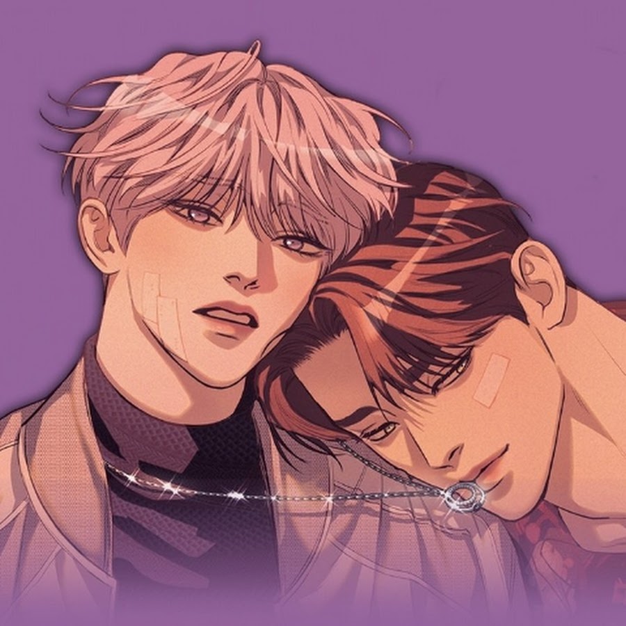 Kang Dooshik Wallpapers - Wallpaper Cave