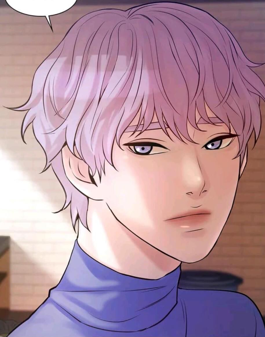 Kang Dooshik Wallpapers - Wallpaper Cave