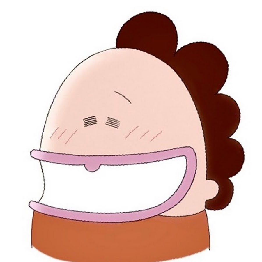 Atashin'chi Wallpapers - Wallpaper Cave