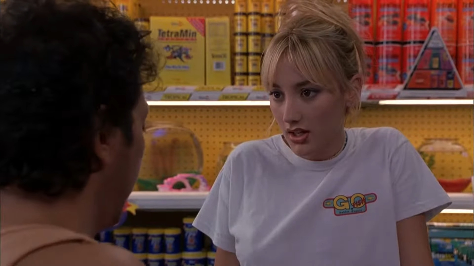 Bree Turner Wallpapers - Wallpaper Cave