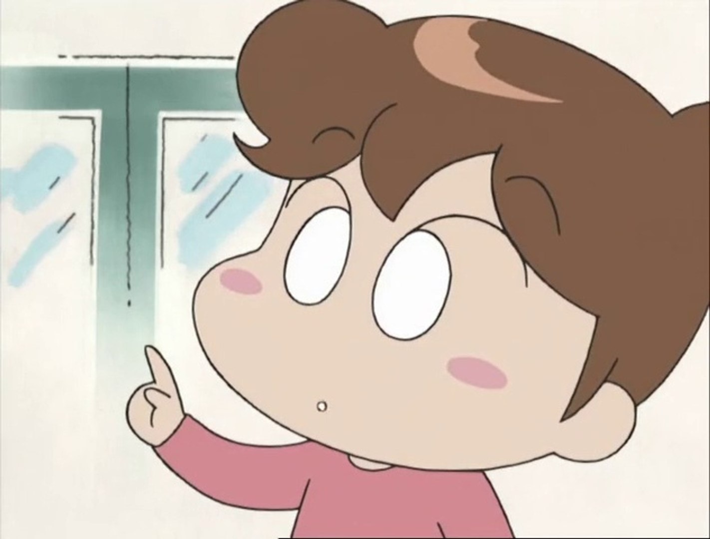 Atashin'chi Wallpapers - Wallpaper Cave