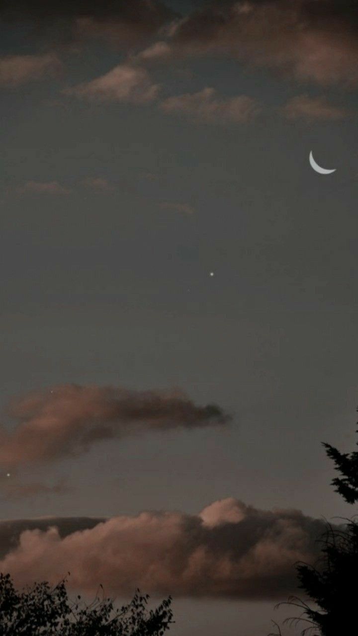 Dark Soft Wallpapers - Wallpaper Cave