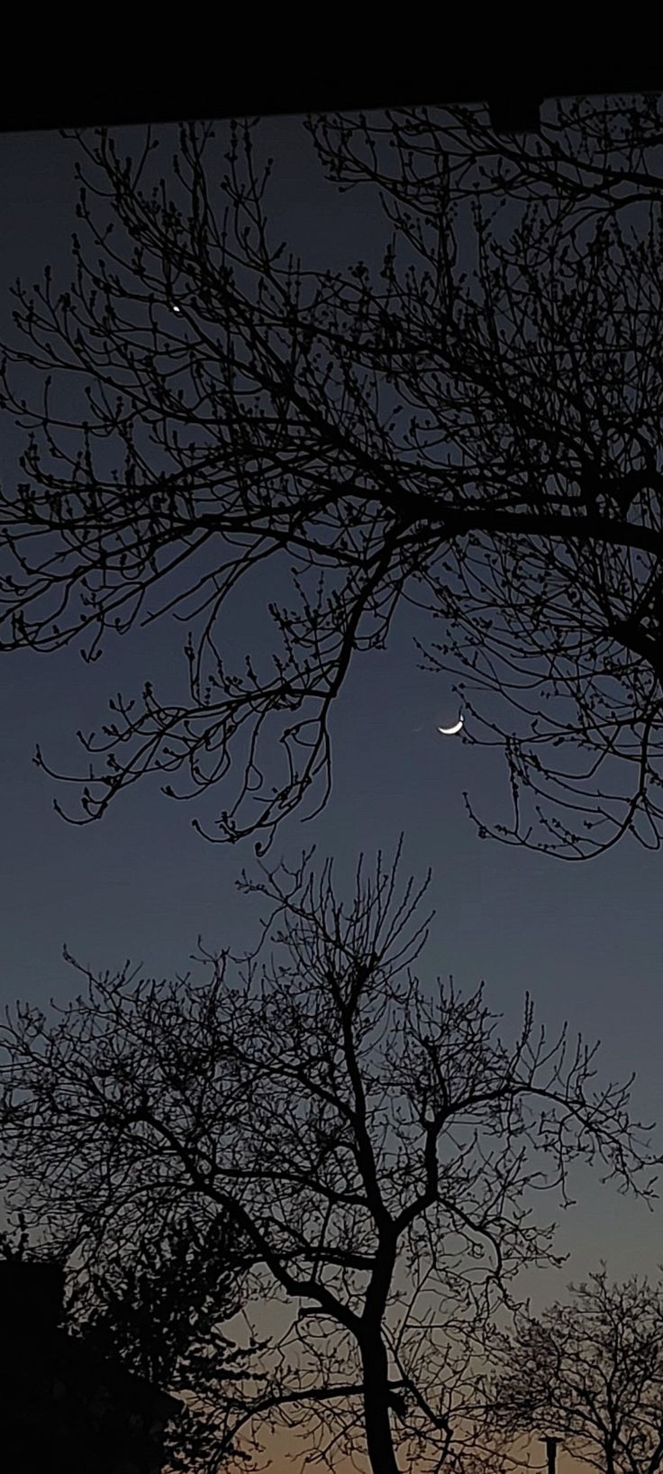 Dark Soft Wallpapers - Wallpaper Cave