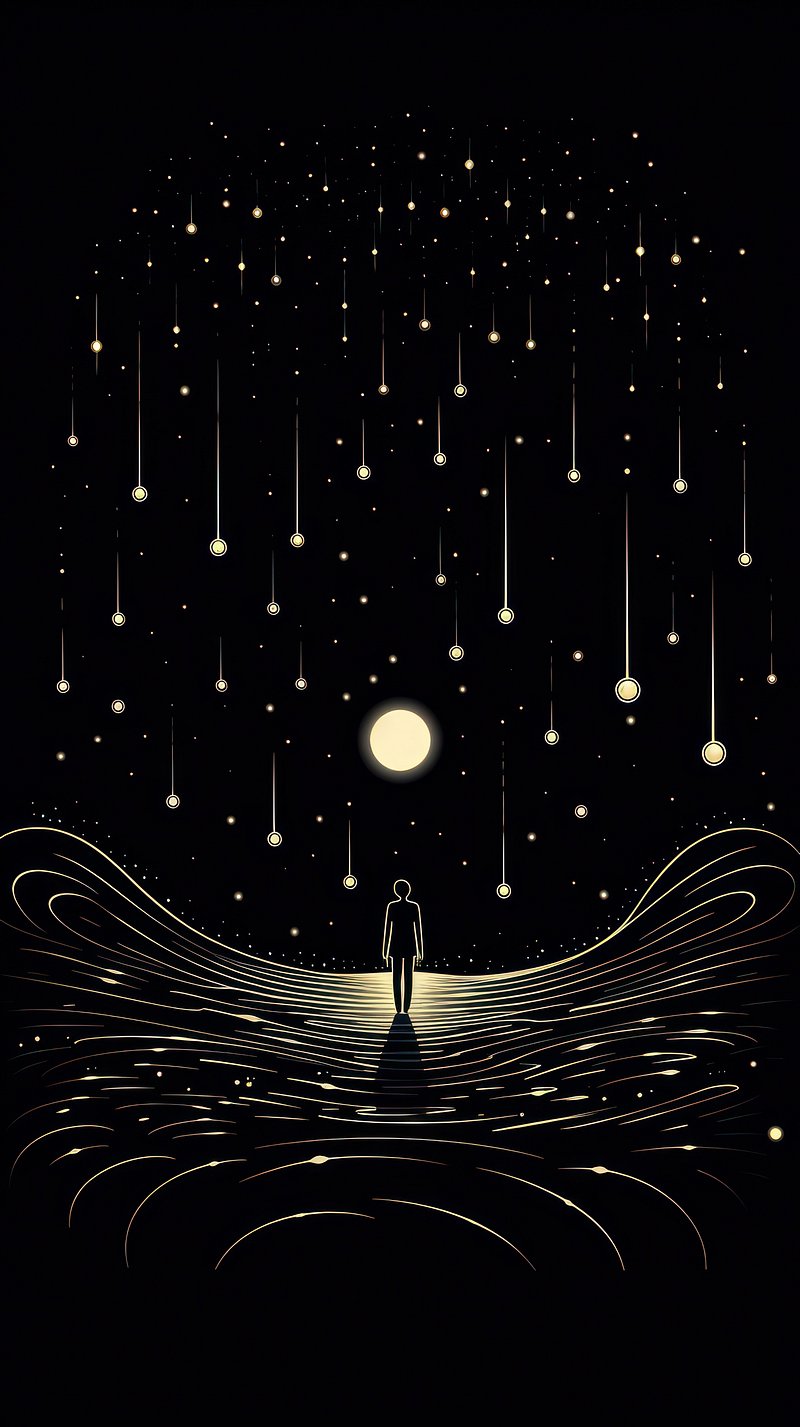 Dark Soft Wallpapers - Wallpaper Cave