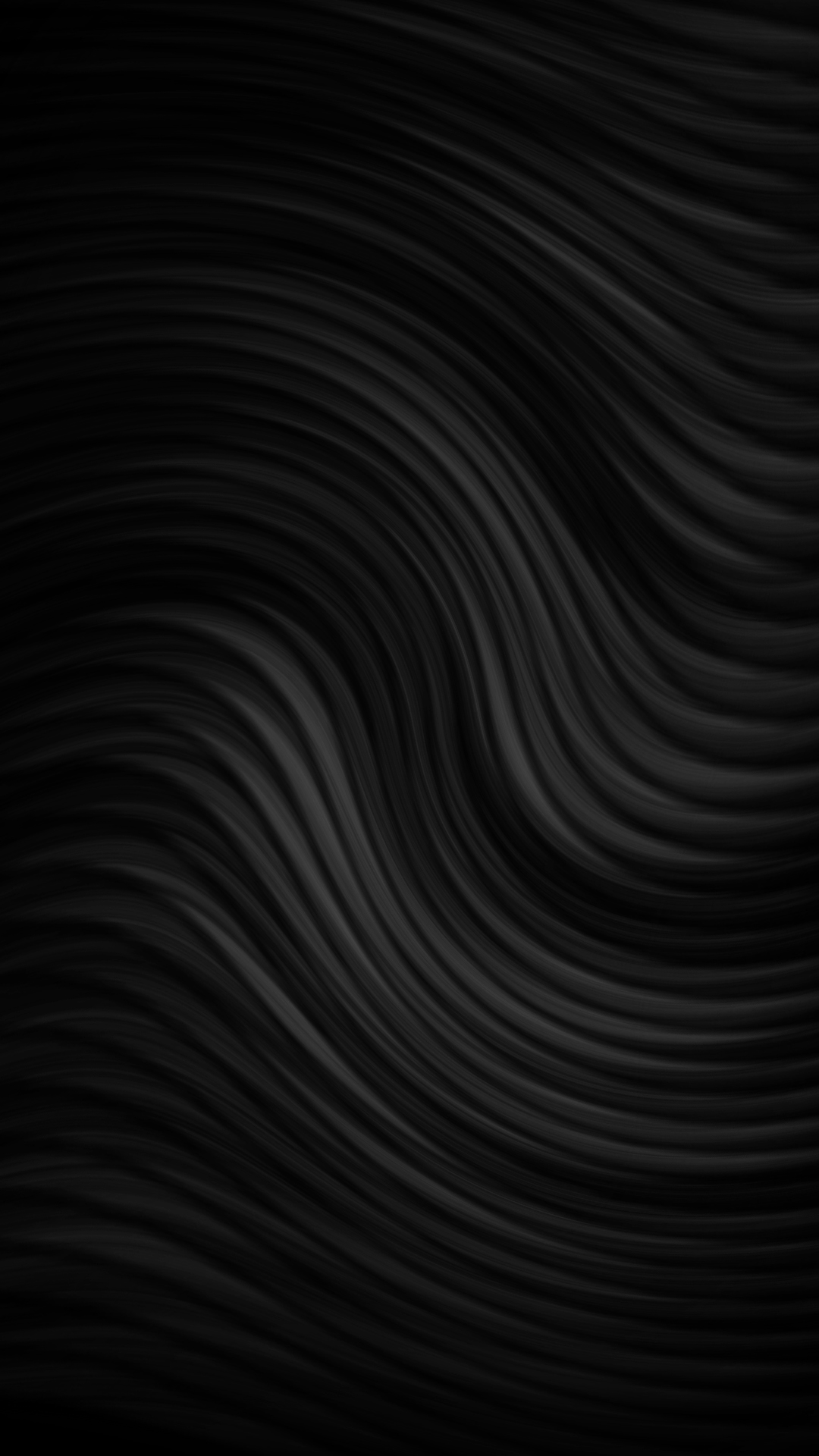 Dark Soft Wallpapers - Wallpaper Cave