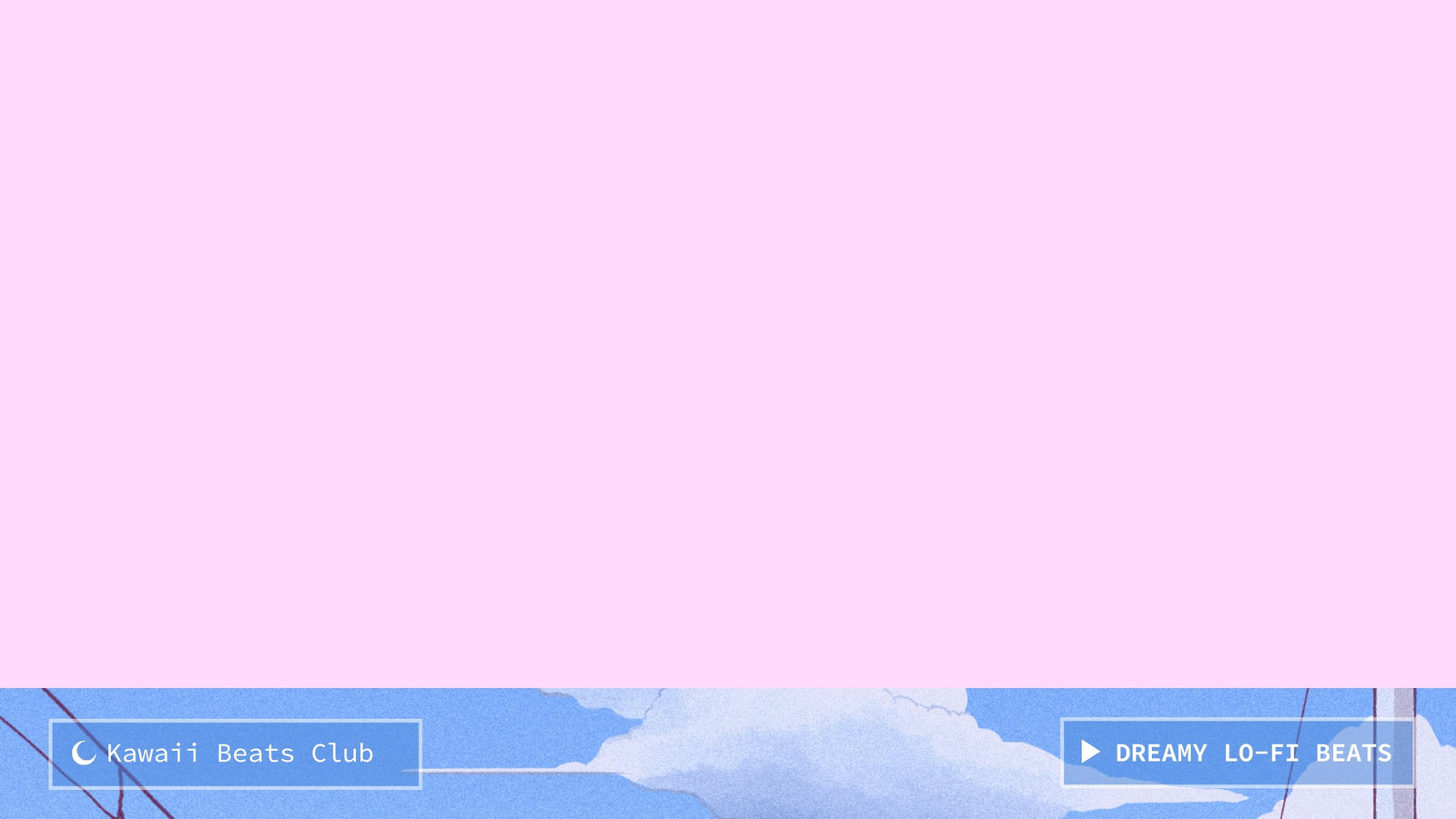 Twitch Overlay Wallpapers - Wallpaper Cave