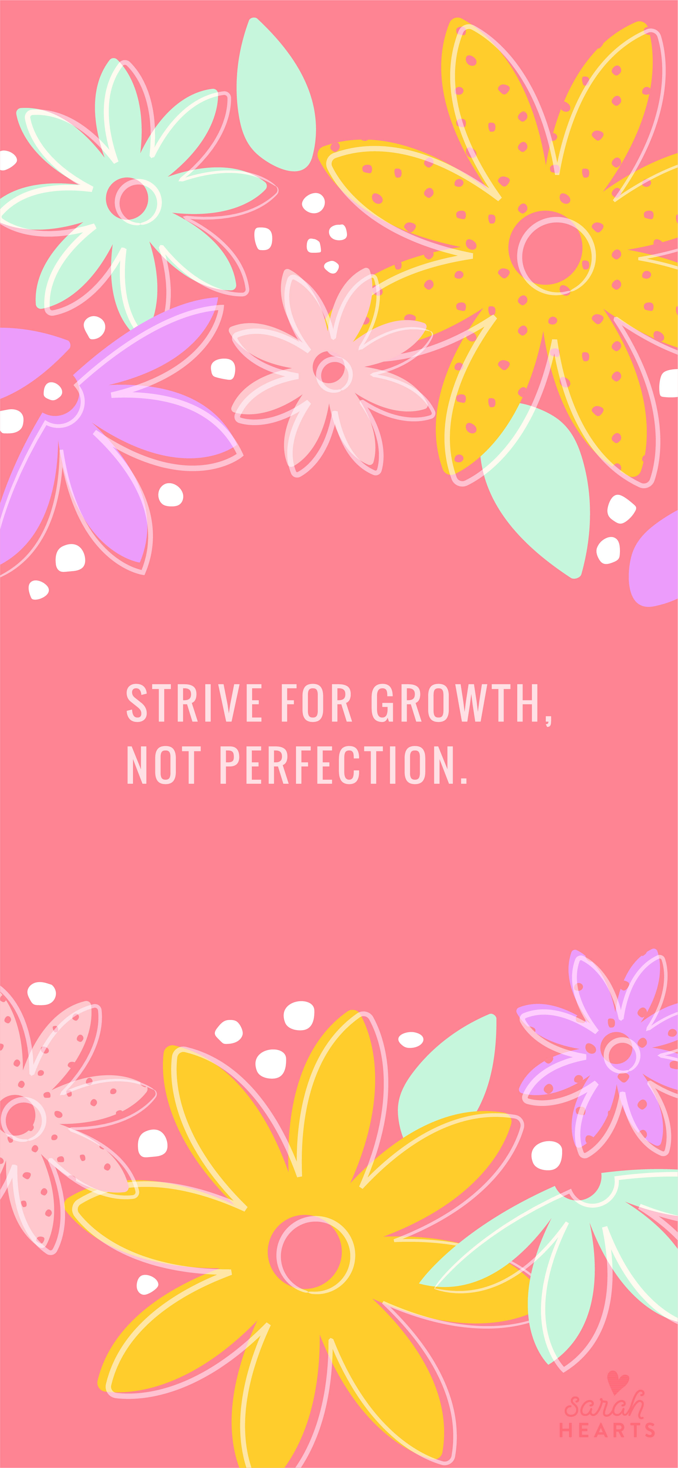 Spring Time Phone Wallpapers - Wallpaper Cave