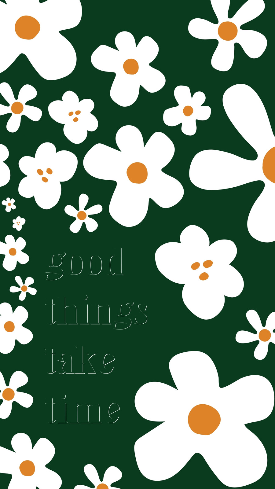 Spring Time Phone Wallpapers - Wallpaper Cave