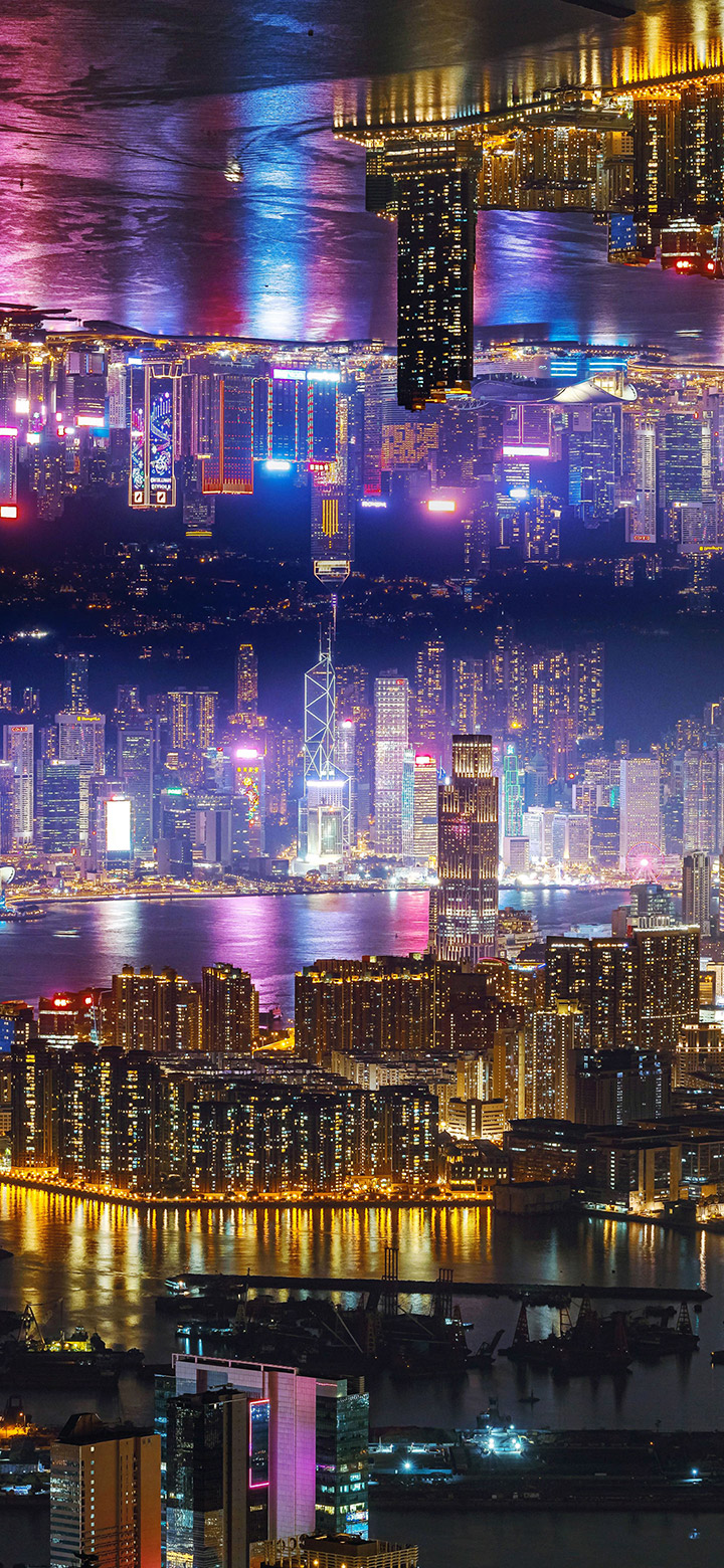 All Night Phone Wallpapers - Wallpaper Cave