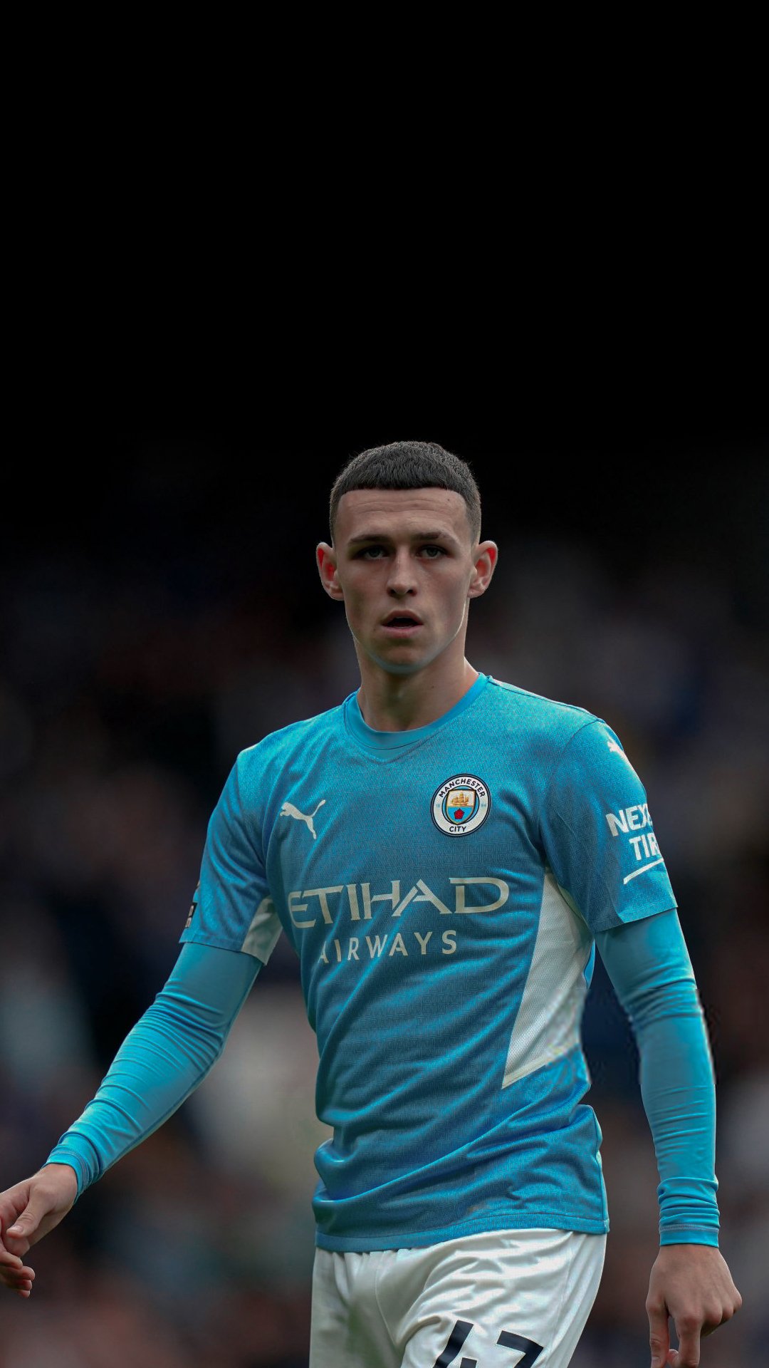 Rodri Wallpapers - Wallpaper Cave