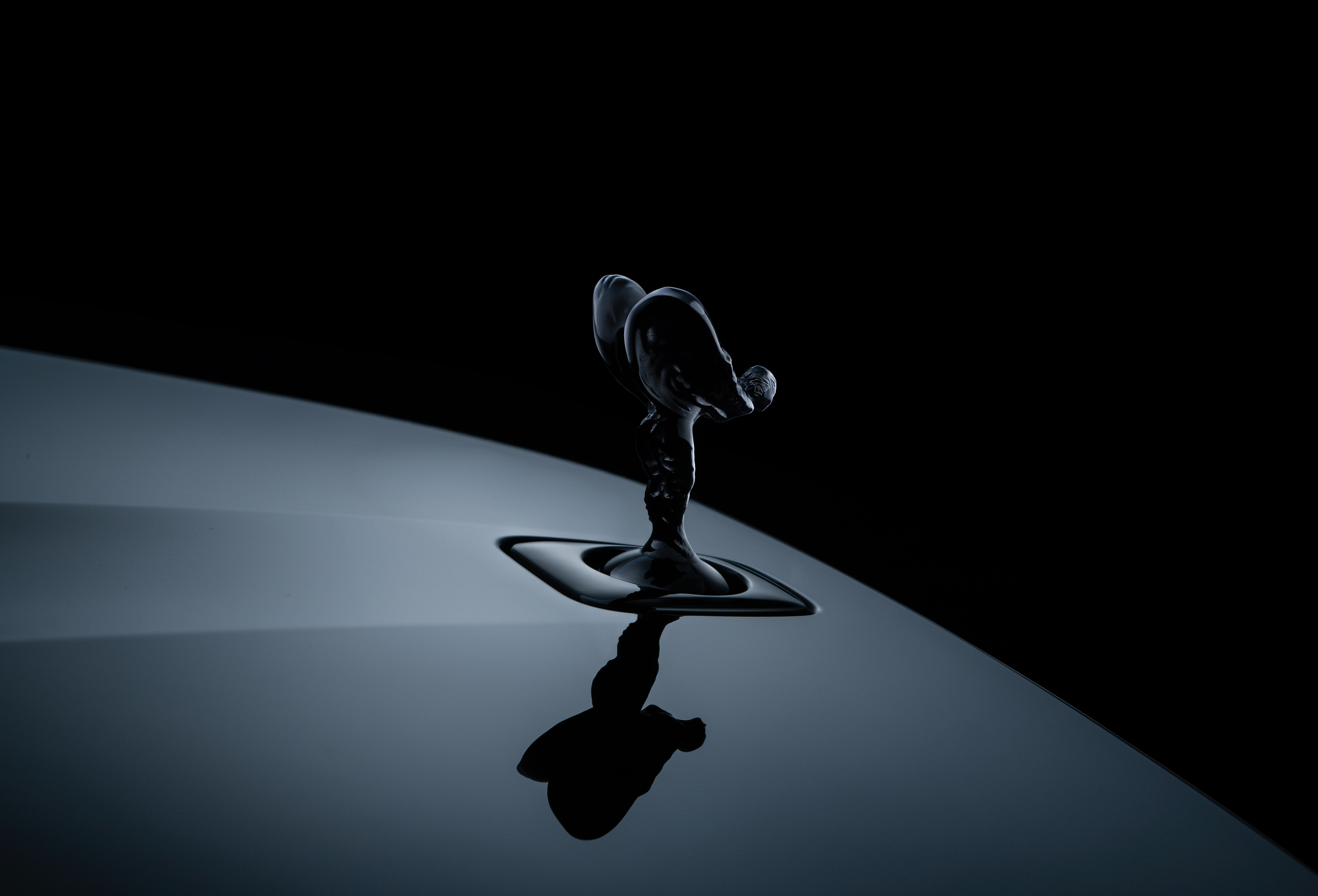 Spirit 4k Wallpapers - Wallpaper Cave