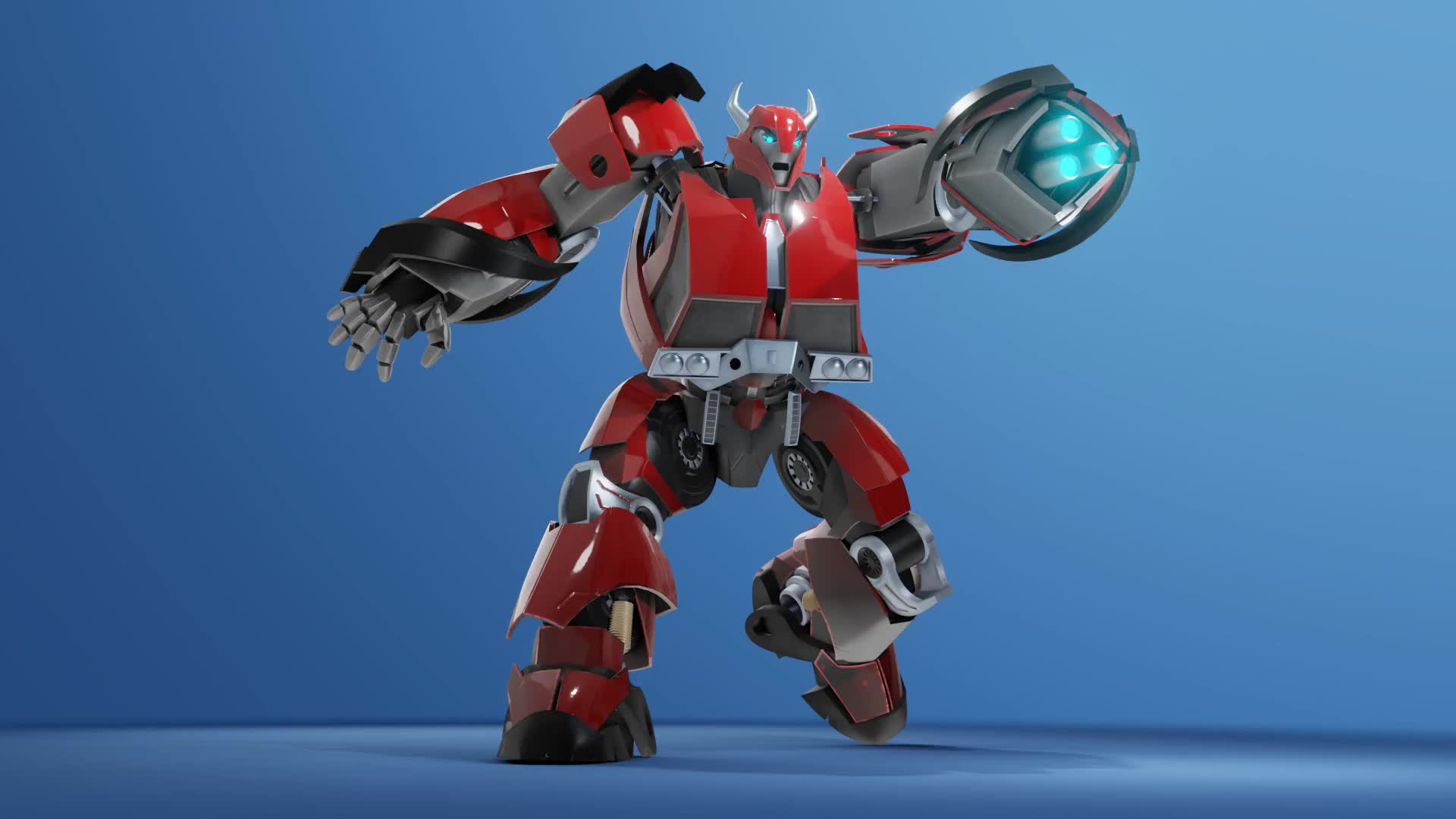 Transformers Cliffjumper Wallpapers - Wallpaper Cave