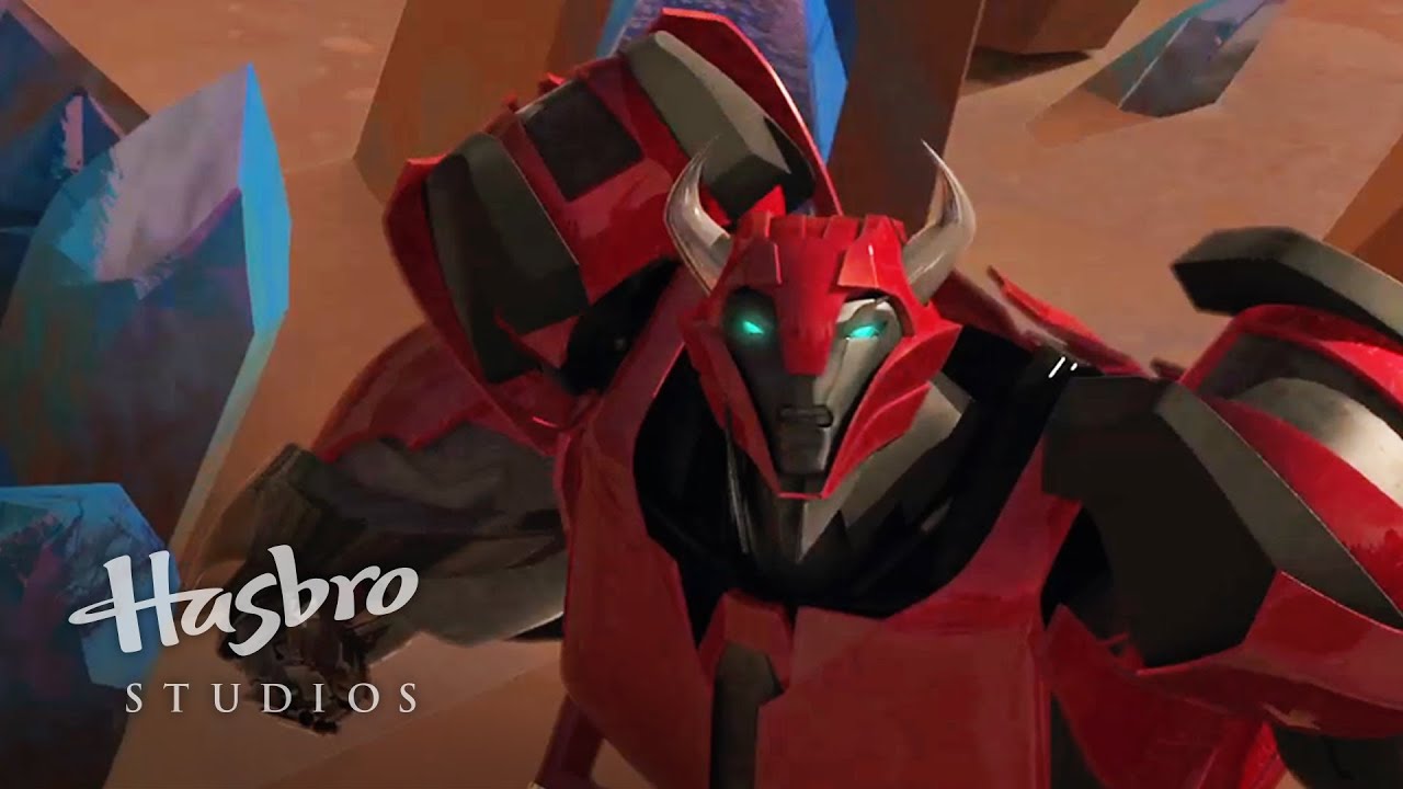 Transformers Cliffjumper Wallpapers - Wallpaper Cave