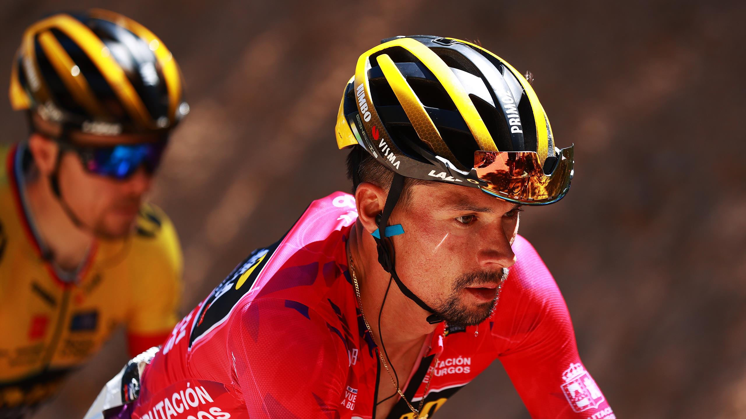 Philippe Gilbert Wallpapers - Wallpaper Cave