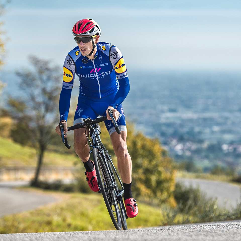 Philippe Gilbert Wallpapers - Wallpaper Cave