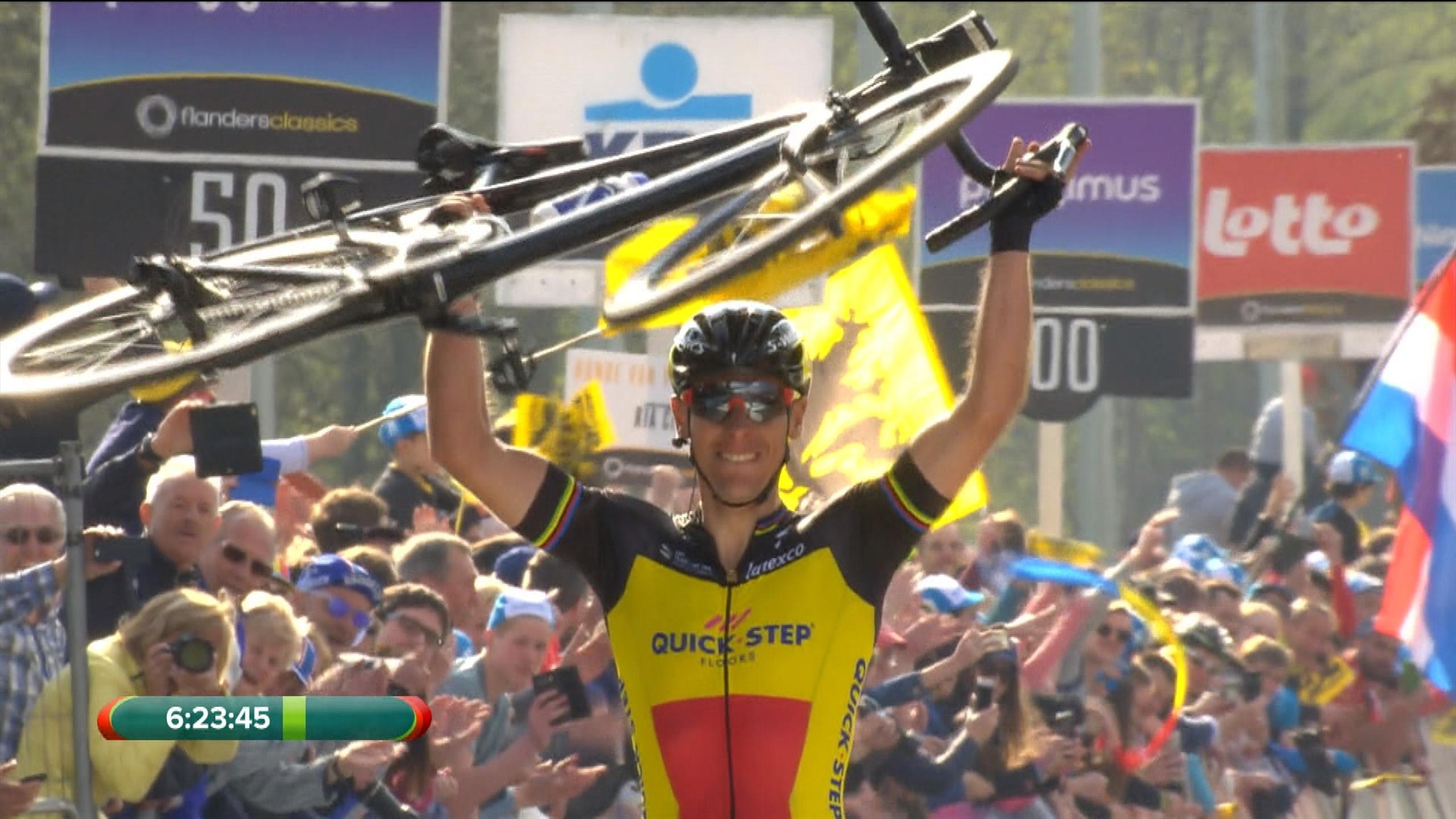 Philippe Gilbert Wallpapers - Wallpaper Cave