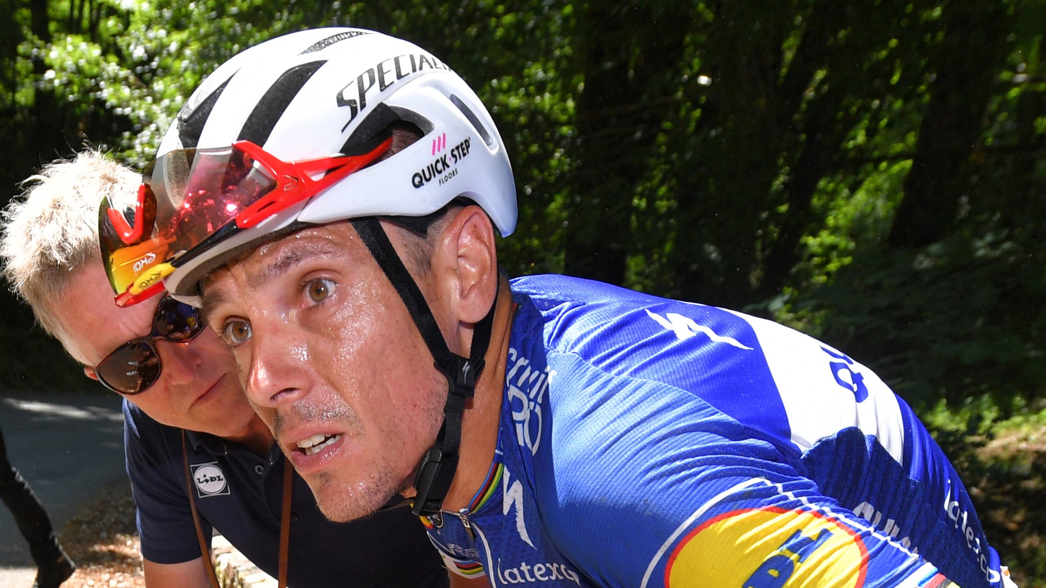 Philippe Gilbert Wallpapers - Wallpaper Cave