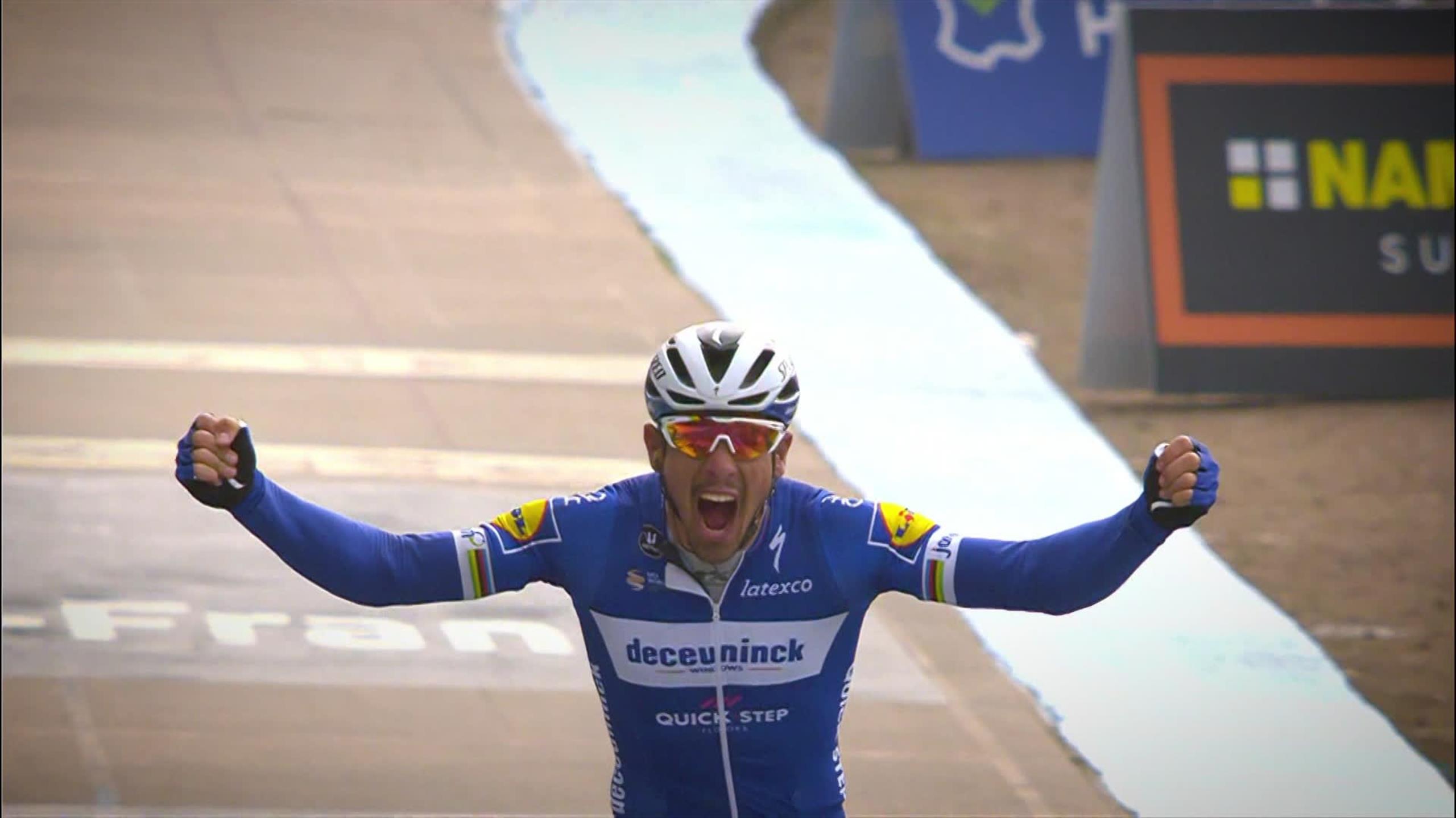 Philippe Gilbert Wallpapers - Wallpaper Cave