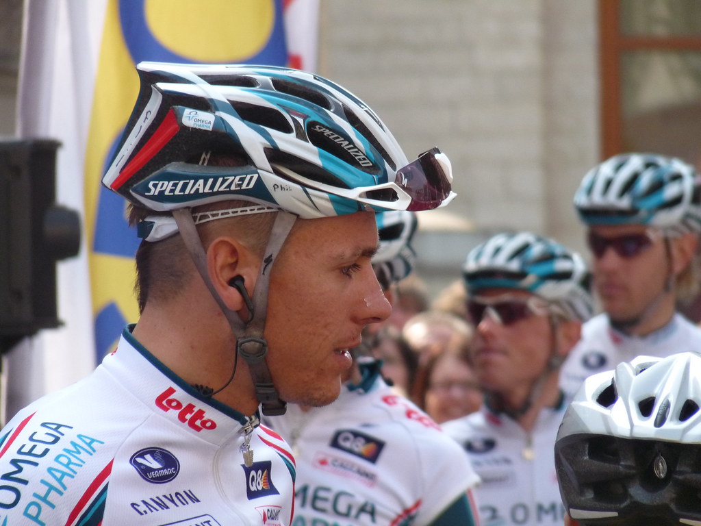 Philippe Gilbert Wallpapers - Wallpaper Cave