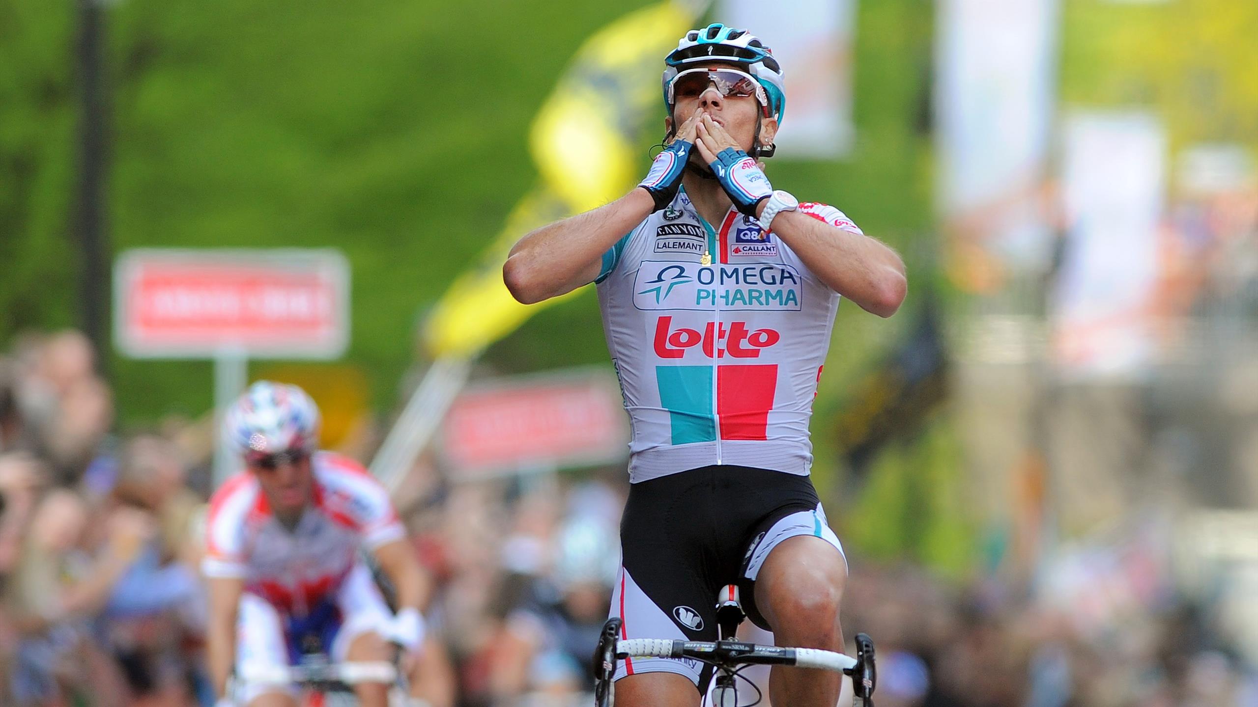 Philippe Gilbert Wallpapers - Wallpaper Cave