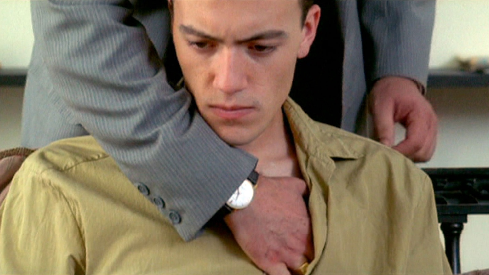 The Broken Hearts Club: A Romantic Comedy Wallpapers - Wallpaper Cave