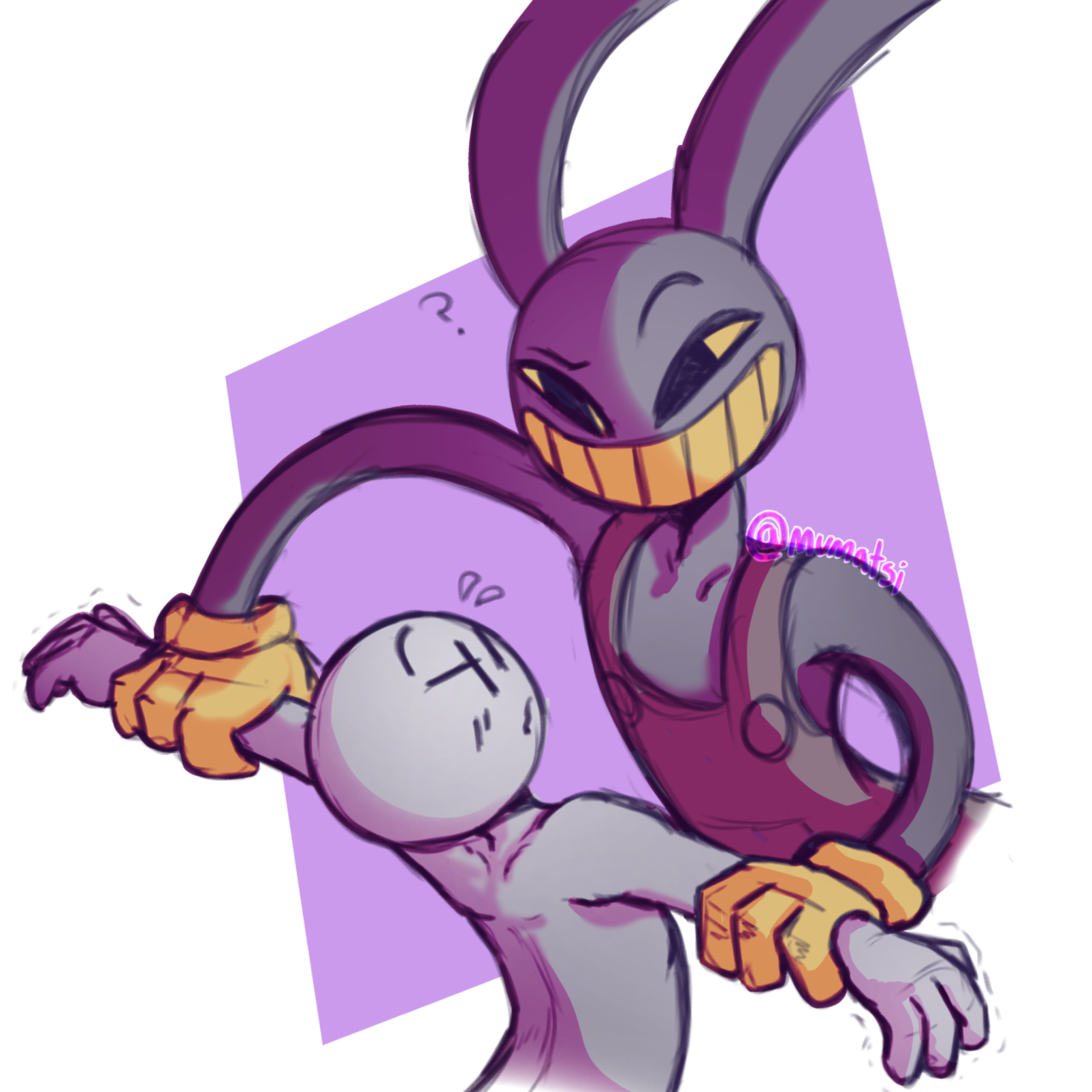 Jax TADC Wallpapers - Wallpaper Cave